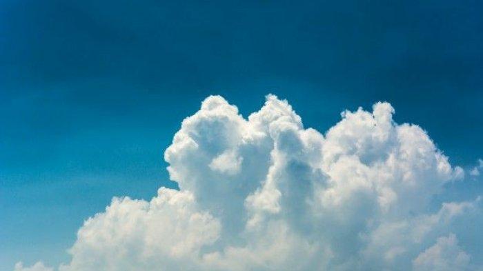 Arti Mimpi Tentang Awan, Ada Pertanda Baik dan Buruk Untuk Kamu ...