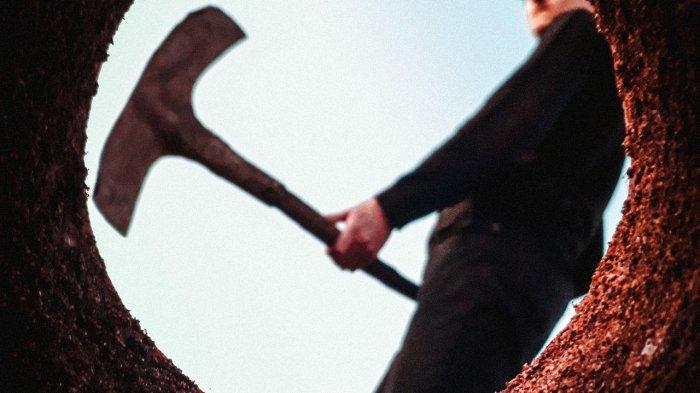 7 Arti Mimpi Meninggal Dunia - Tribunjogja.com