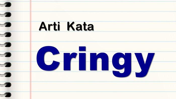 34 Arti Kata Gaul Kekinian Gen A Dalam Percakapan Sehari-hari: Skibidi ...