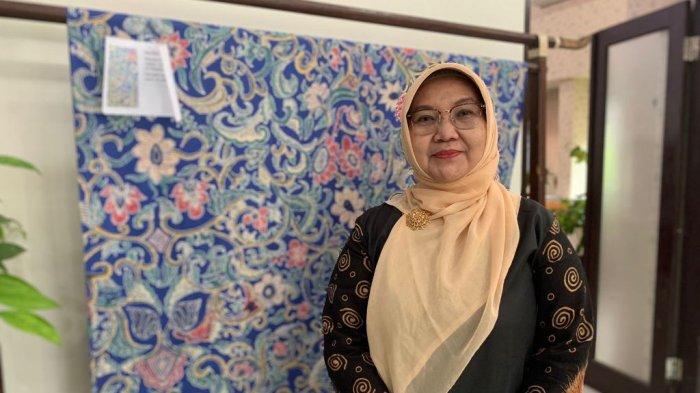 BBSPJIKB Gelar Seminar Nasional Industri Kerajinan dan Batik 2022 ...