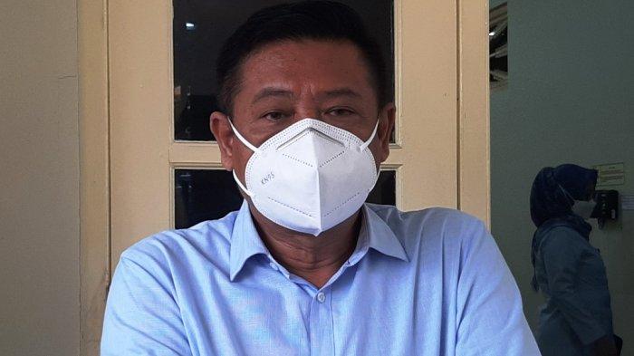 BOR RS Rujukan Disebut Masih Tinggi, DI Yogyakarta Kembali Terapkan ...