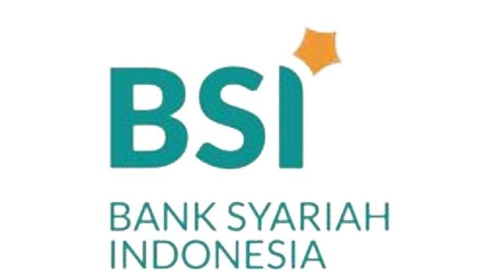 BSI Melesat Jadi Bank Terbesar ke-6 di Indonesia - Tribunjogja.com