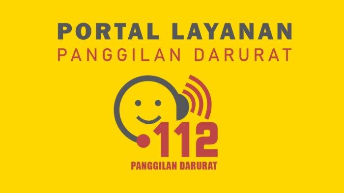 BUKAN 911, Ini Daftar Nomor Telepon Darurat Indonesia: Ada Damkar ...
