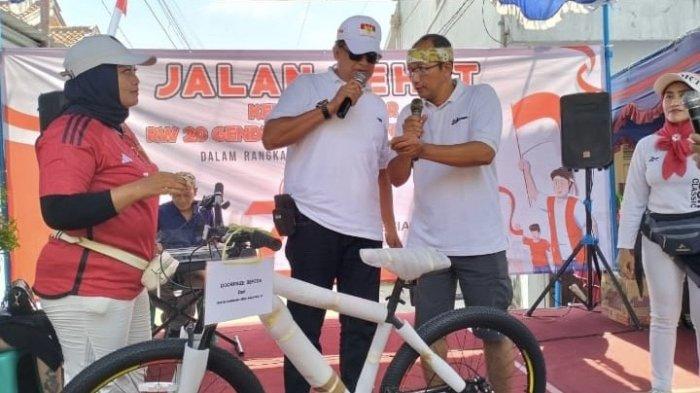 DPRD Kota Yogyakarta Ajak Warga Semarakkan Momen HUT RI untuk Jadi ...