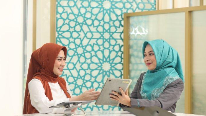 Weekend Banking BSI Yogyakarta, Semarang, Solo, Pekalongan, Purwokerto ...