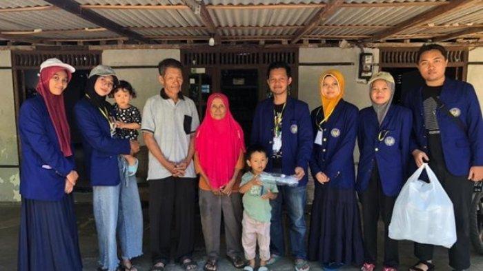 Bantu Petani di Gunungkidul Atasi Hama Lalat Buah, Ini Inovasi yang ...