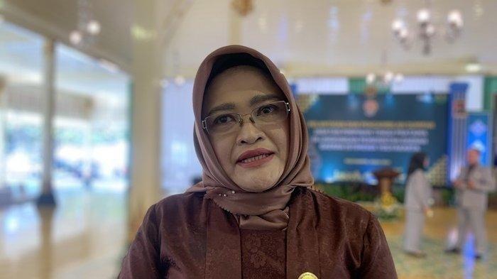 Bappeda DIY Berubah Menjadi Bapperida untuk Integrasi Riset dan Inovasi - Tribunjogja.com