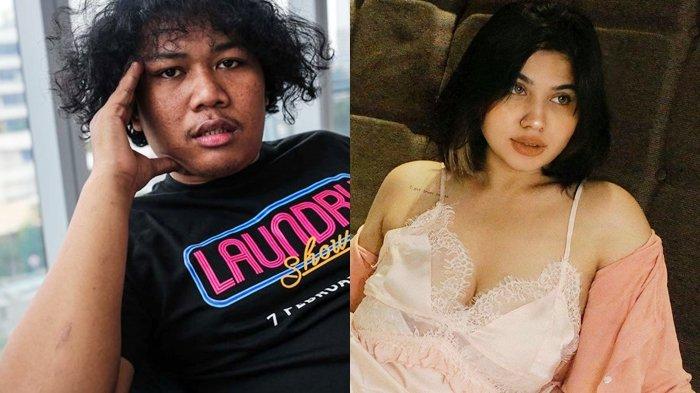 Marshell Widianto Beli 76 Video Syur Dea OnlyFans Hanya Bayar Segini - Tribunjogja.com