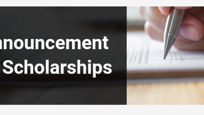 Beasiswa INPEX Buka Pendaftaran, Full Gratis Kuliah S2 di Jepang ...