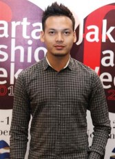 Ben Joshua Rekam Proses Persalinan Istri - Tribunjogja.com