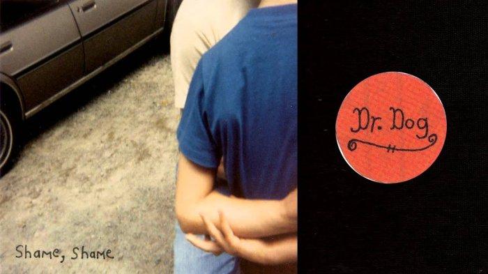 Lirik Lagu Terjemahan Where'd All The Time Go? - Dr. Dog Viral TikTok ...