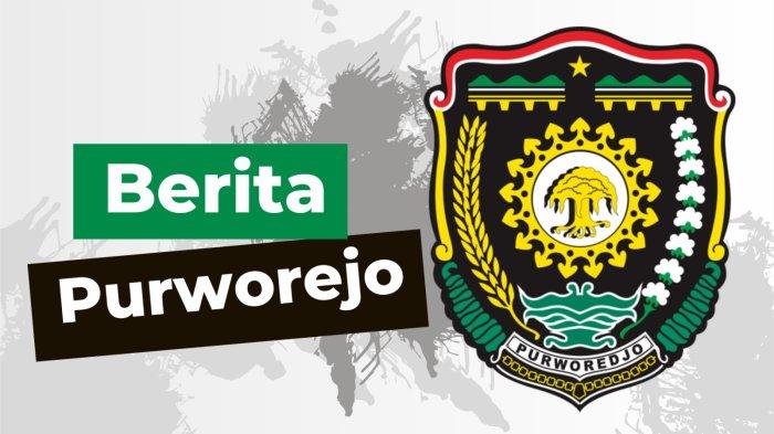 Tabrakan KA Turangga dengan Isuzu Panther di Purworejo, Mobil Terseret ...