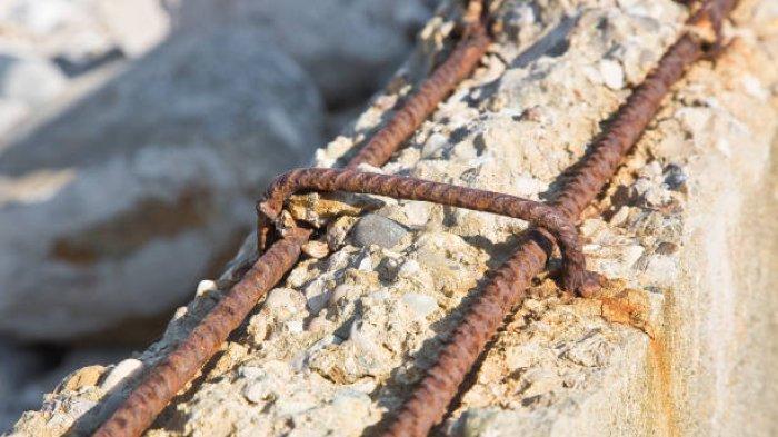 Apa Itu Reaksi Redoks? Inilah Pengertian dan Identifikasi Reaksi Redoks ...