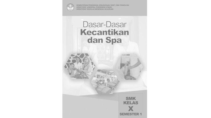 Rangkuman Materi SMK Kelas X Semester 1: Fungsi dan Manfaat Industri ... Rangkuman Materi SMK Kelas X Semester 1: Fungsi dan Manfaat Industri ...