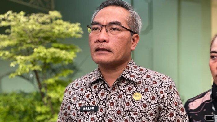 UMK Bantul 2024 Resmi Jadi Rp2.216.463, Ini Penjelasan Bupati Abdul ...