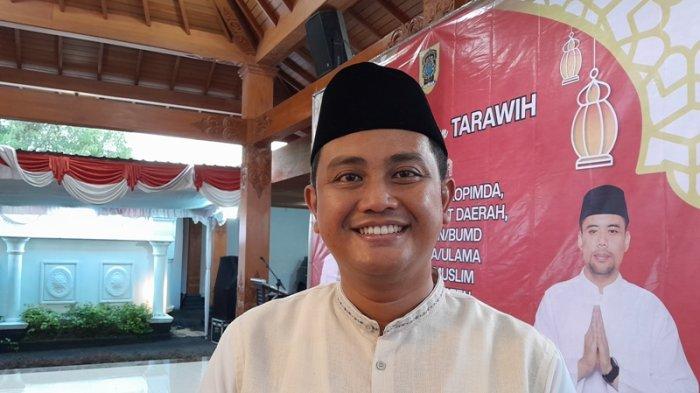 Desa Soka Karangdowo Dicanangkan Sebagai Desa Cantik, Ini Harapan ...