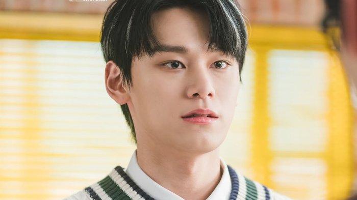 Rekomendasi Drama Korea yang Dibintangi Cha Woo Min, Villain di Drama ...