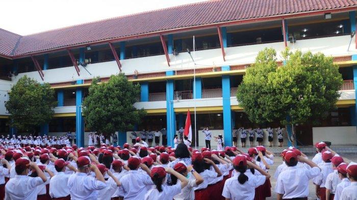 88 Kalimat Mutiara Tentang Pendidikan dan Mencari Ilmu: Pendidikan ...