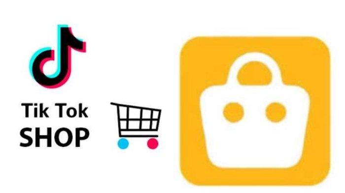 Cara dan Syarat Menyematkan Keranjang Kuning di TikTok, Bisa Jadi Sumber Baru Cuan - Tribunjogja.com