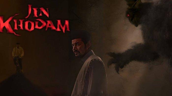 Cek Khodam Berdasarkan Tanggal Lahir: Ungkap Penjaga Gaib yang ...