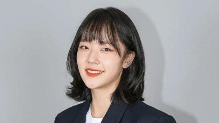 5 Rekomendasi Drama Korea yang Diperankan Chae Won Bin - Tribunjogja.com