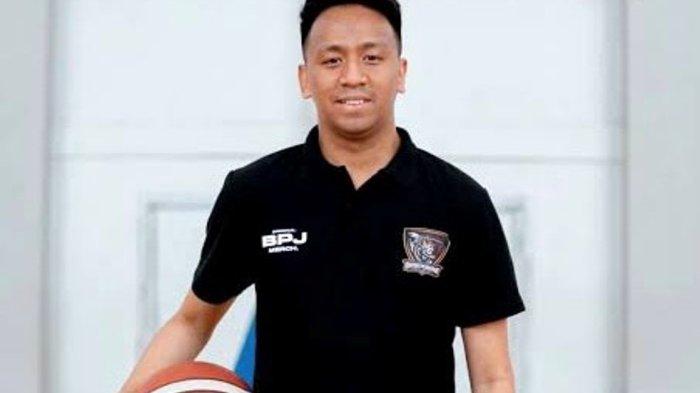 Cucu Sri Sultan HB X Resmi Gabung ke Partai Gerindra - Tribunjogja.com