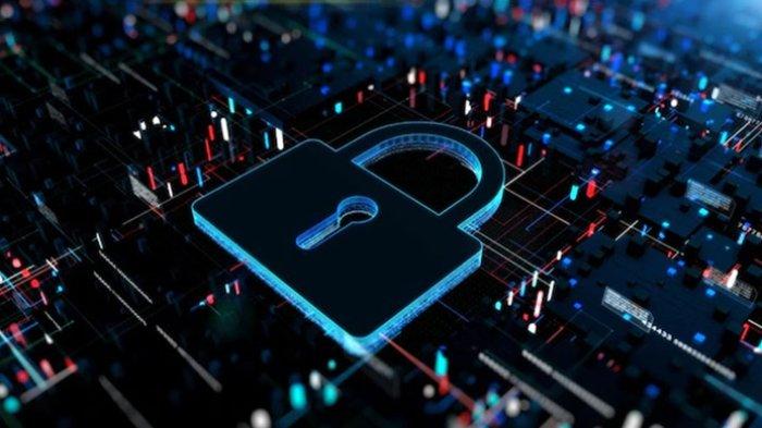 Alasan Pentingnya Menjaga Keamanan Data dari Ancaman Serangan Siber ...