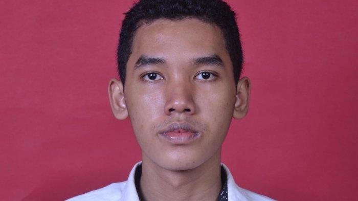 DIY dan Gen Z-nya vs DBD: Dari Rebahan ke Garda Depan Kemanusiaan ...