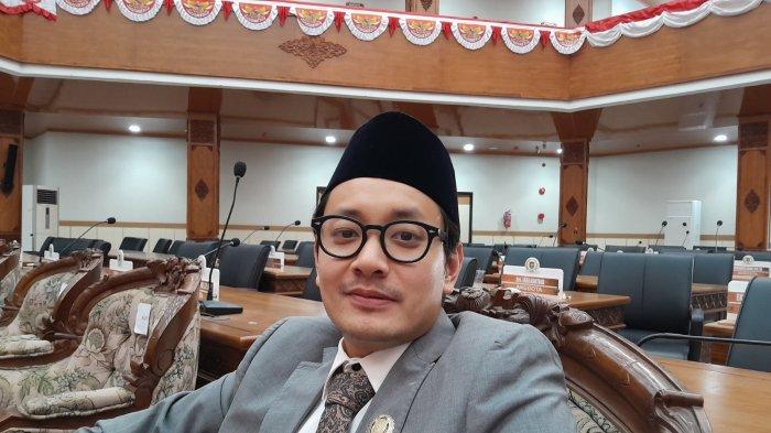 DPRD Purworejo Setujui Raperda Percepatan Penanggulangan Kemiskinan dan ...