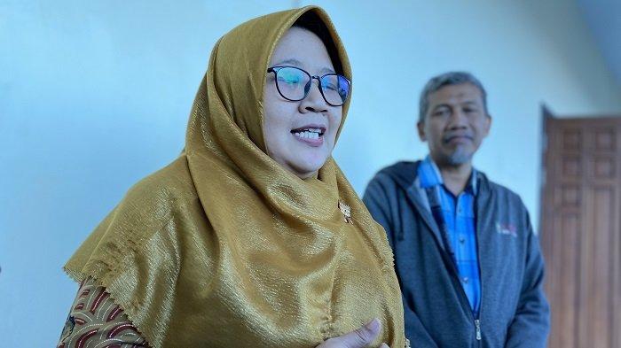 Nama Nurhayati Paling Banyak Digunakan di Indonesia, Ada 254.922 ...