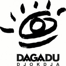 Dagadu Djokdja Kenalkan Yogya Kota Kuliner - Tribunjogja.com