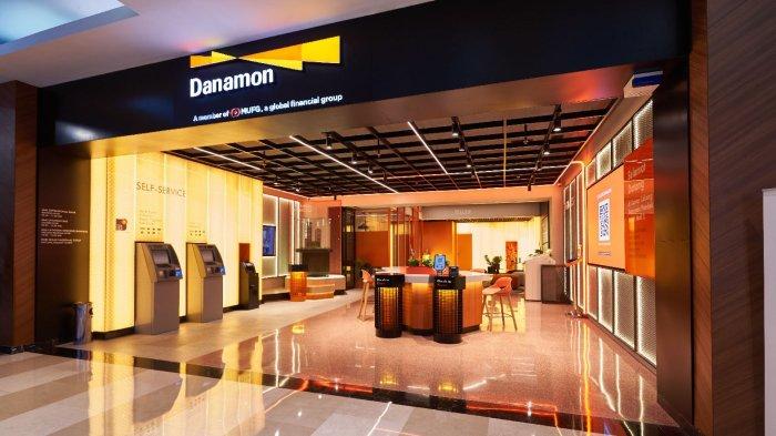 REKOMENDASI Kartu Debit Mastercard yang Bisa Dipakai Travel ke Luar ...