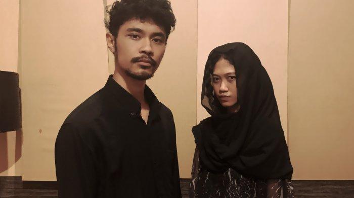 Danudjaditya Keluarkan Single Masygul, Potret Pilu Para Ibu yang ...