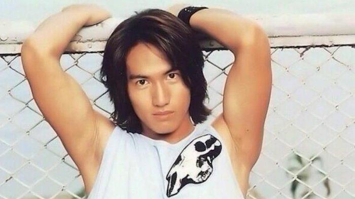 Masih Ingat 'Tao Ming Tse' Meteor Garden? Seperti Ini Kabarnya Sekarang ...