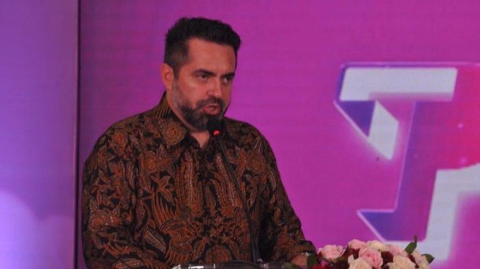 Buka Cabang di Sleman, Teleperformance Komitmen Serap Tenaga Kerja ...