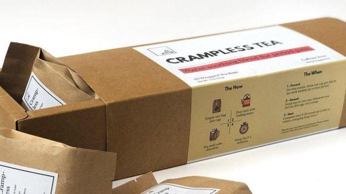 Berita desain kemasan produk simple Terbaru Hari Ini - Tribunjogja.com