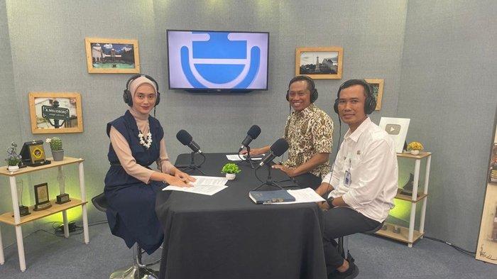 DPRD Punya Andil Penting dalam Pembinaan Atlet Berjenjang di Sleman - Tribunjogja.com