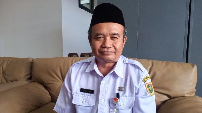 Dindikbud Purworejo Perbesar Kuota PPDB 2023/2024 Jalur Zonasi ...