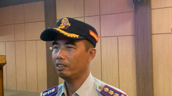 Dishub DIY Prediksi Puncak Libur Nataru 29 Desember 2023, Jalan Solo ...