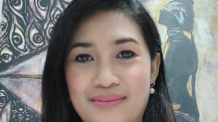 Podcast Makin Populer di Tahun 2022, Pendengar Didominasi Anak Muda - Tribunjogja.com