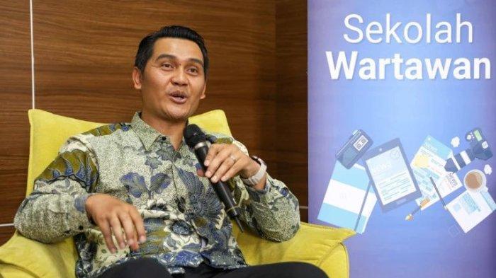 Dosen UGM Soroti Kerawanan Netralitas ASN dan Politik Uang di Pilkada Serentak 2024 ...