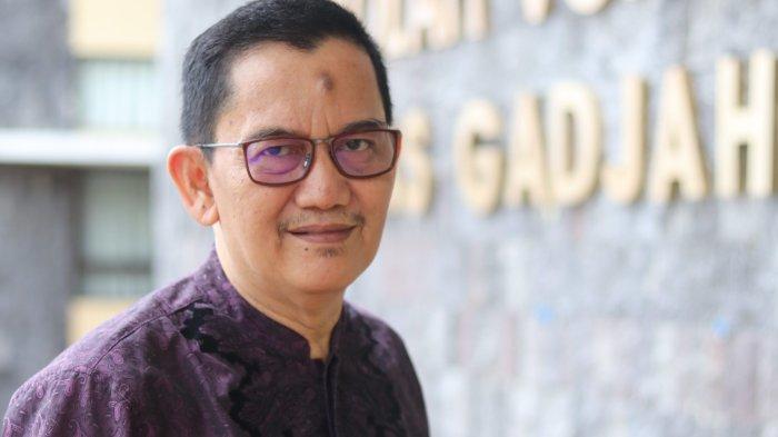 Kebijakan Masif Menggeber Kendaraan Listrik - Tribunjogja.com