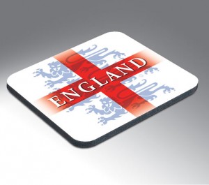 Ini Skuad Timnas Inggris EURO 2012 - Tribunjogja.com