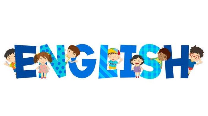 Apa Itu Present Perfect Tense? Berikut Pengertian, Rumus, Lengkap ...