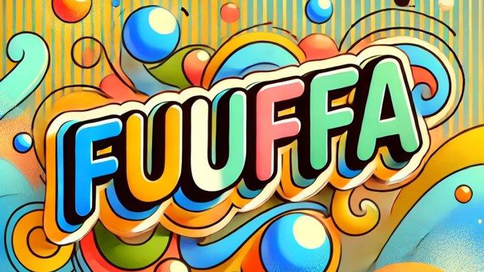 FENOMENA Akun Fufufafa, Mengapa Orang Suka Pakai Nama Samaran Unik ...