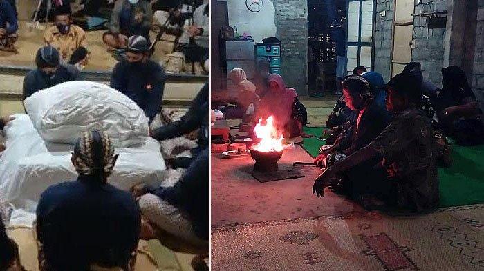 ARTI 31 Simbol RAMALAN Cupu Panjala 2024: Terjemahan Bahasa Jawa ...