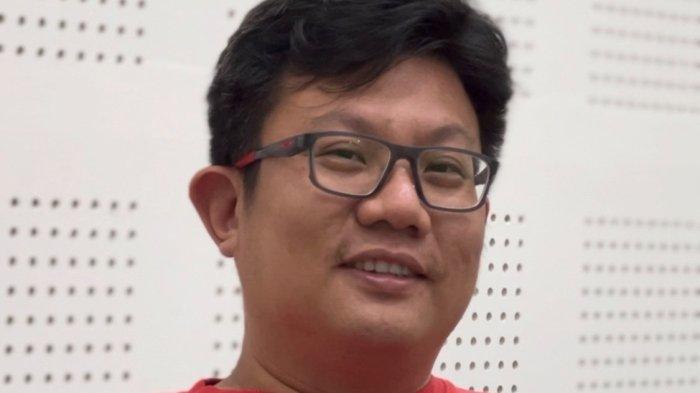 Fani Suwito Ungkap Tips dan Trik Prospek Menjanjikan dari Bisnis ...