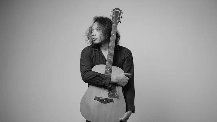 Felix Irwan, Musisi Asal Purworejo yang Sukses Mengadu Nasib di ...