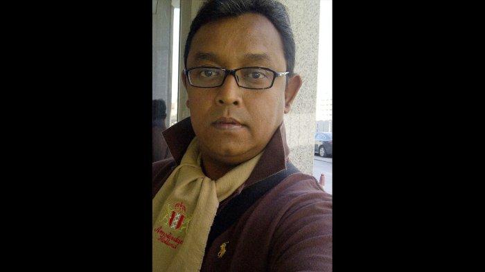 BOPI "Reborn", BOPI Independen - Tribunjogja.com