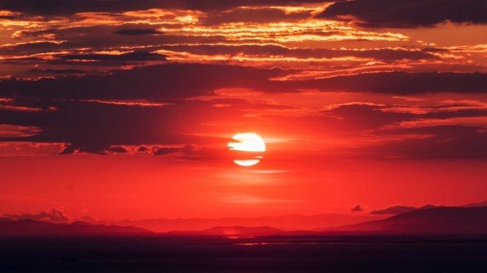 5 Rekomendasi Tempat Wisata untuk Menikmati Sunset Hidden Gem di Jogja ...